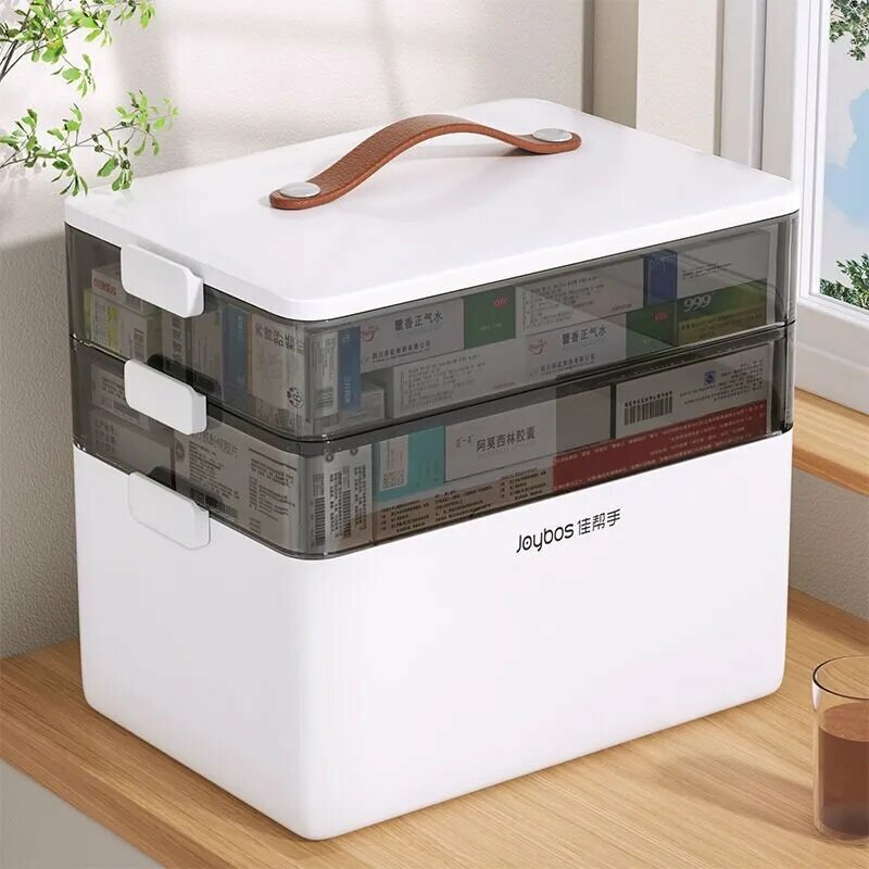 Контейнер для хранения вещей длина 34 см, ширина 22 см, высота 25.5 см.