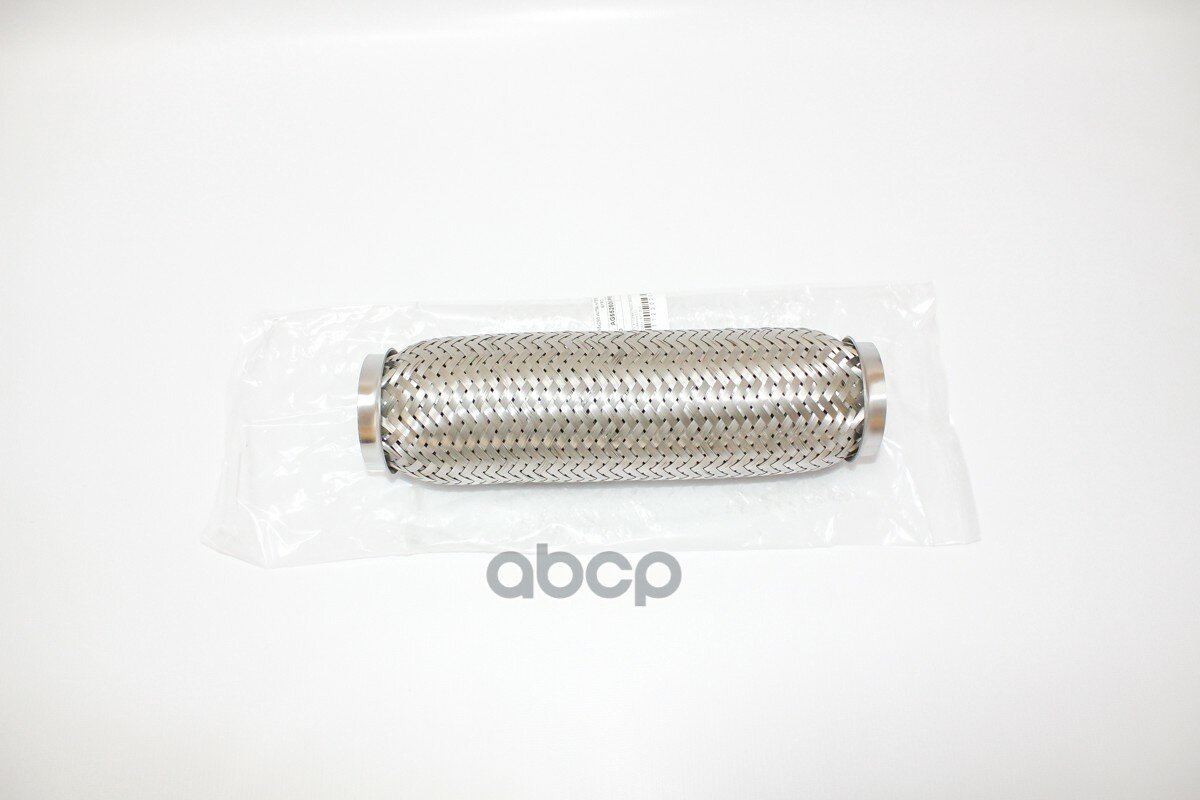 Гофра 55X250 WITH INTERLOCK усиленная KYRON ASHUNO арт. AG55250I