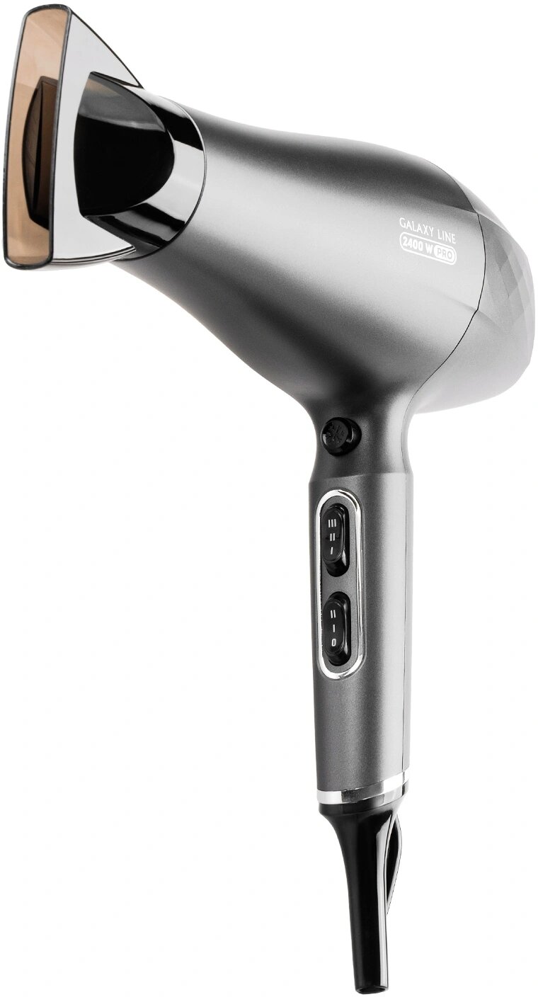 Фен для волос GL 4368
