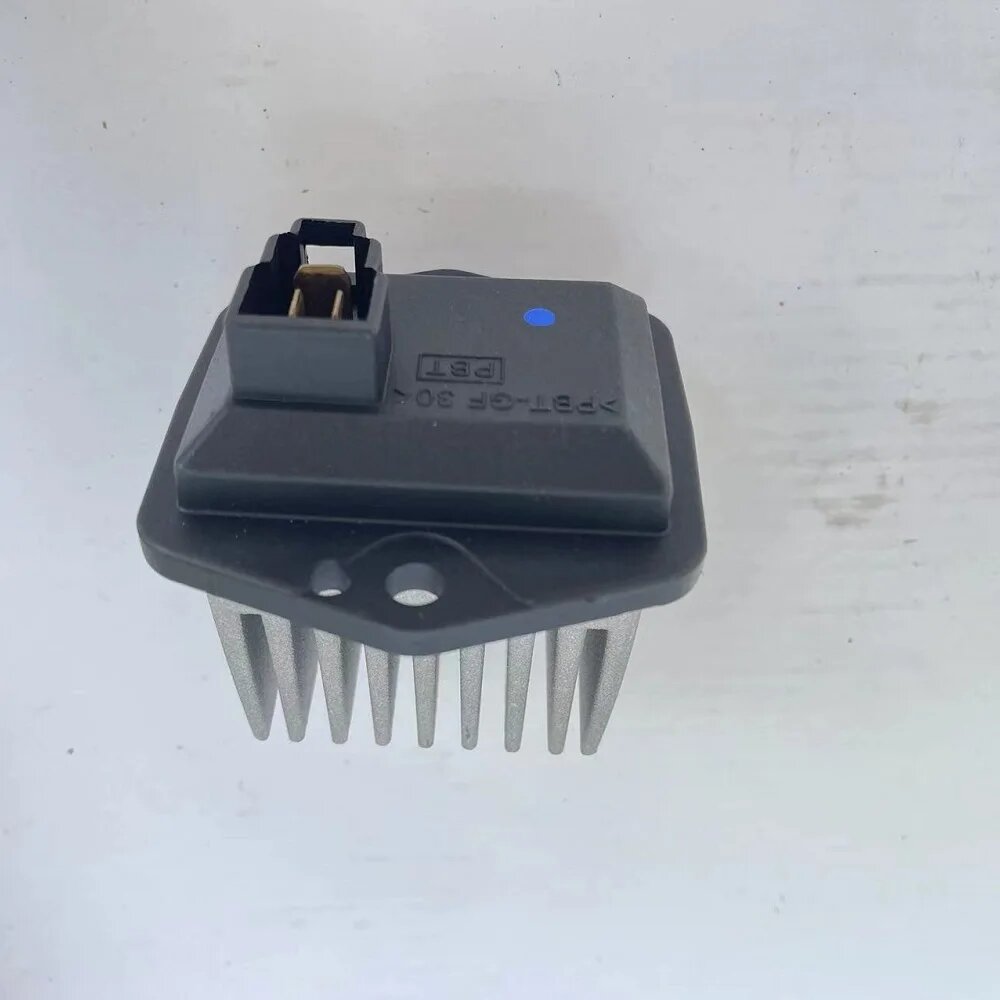 Контроллер блока управления CX130B KHR27840 для системы кондиционирования воздуха CX210B CX350B CX370B CX130C CX210C CX220C CX300C CX350C CX380C