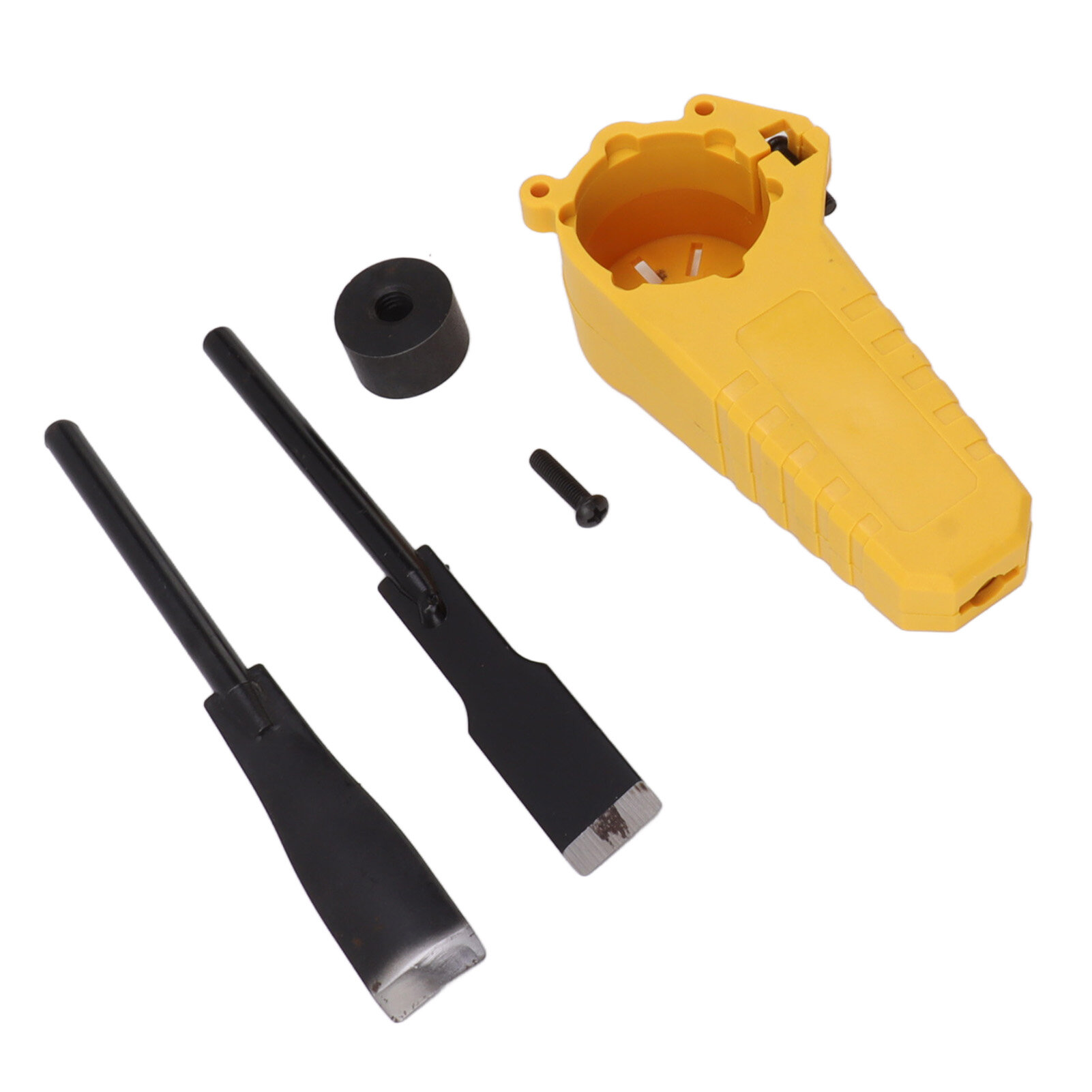 Угловая шлифовальная машина, электрическое долото, угловая шлифовальная машина, модифицированные долото, инструменты для деревообработки, шлифовальный аксессуар