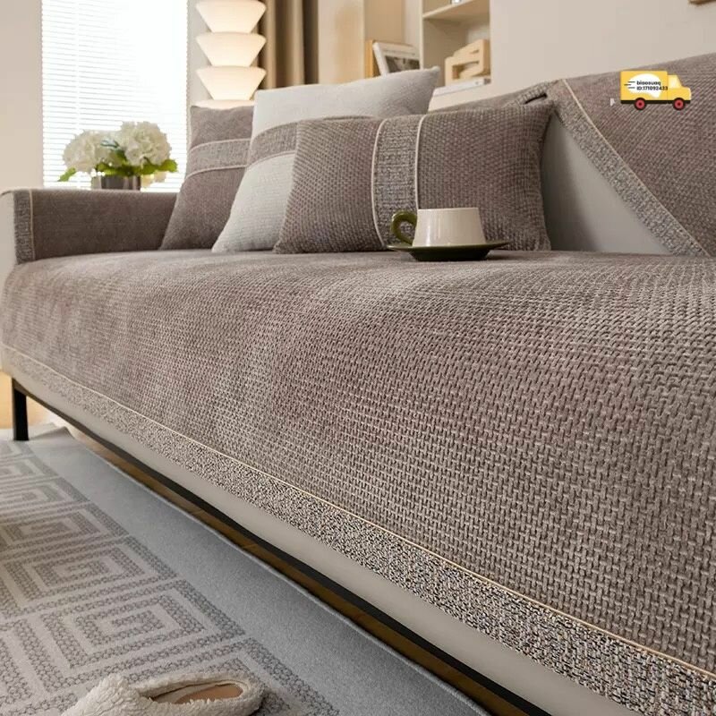 Дивандек для дивана