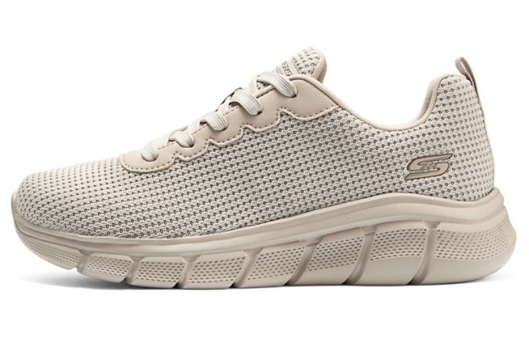 Кроссовки BOBS B FLEX