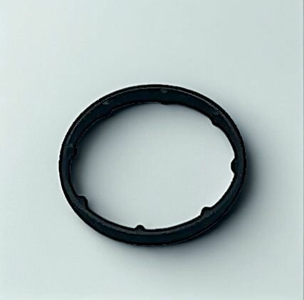 Уплотнительное кольцо трубки маслоохладителя Geely 1056021300