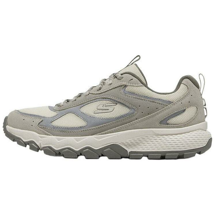 Туфли OUTDOOR MENS 