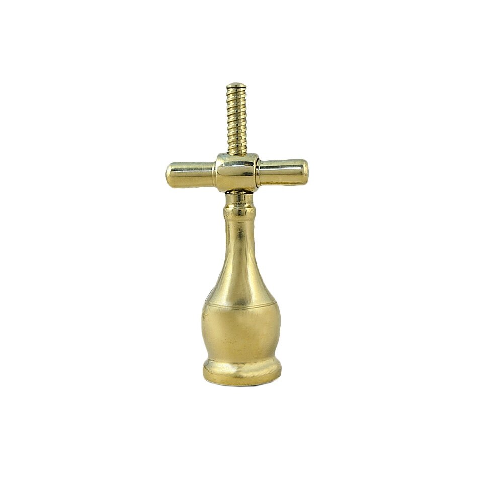 Alberti Livio VG-AL-391 Штопор декоративный, alberti livio