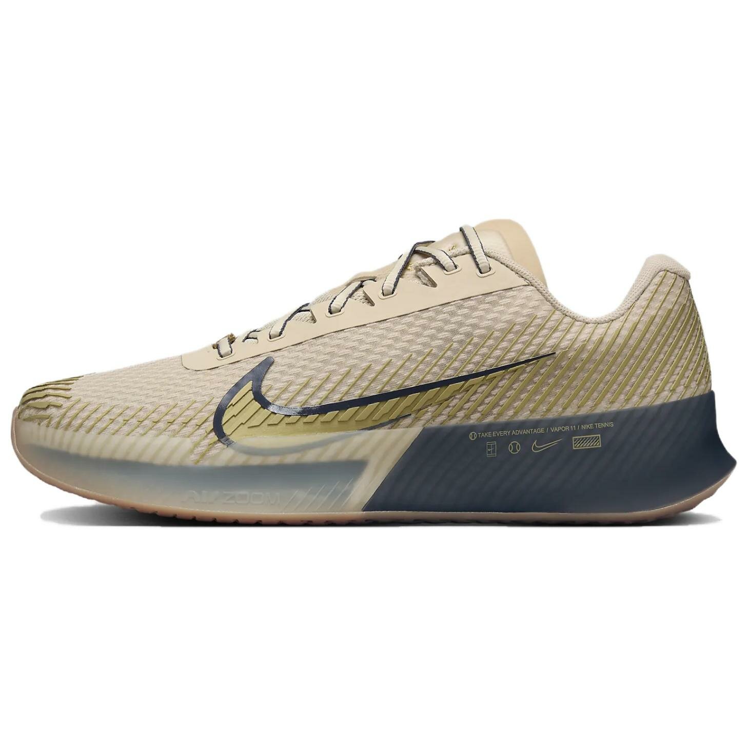 Кроссовки Air Zoom Vapor 11