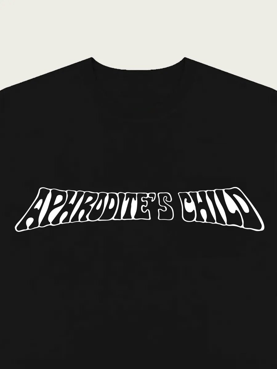 Футболка спортивная