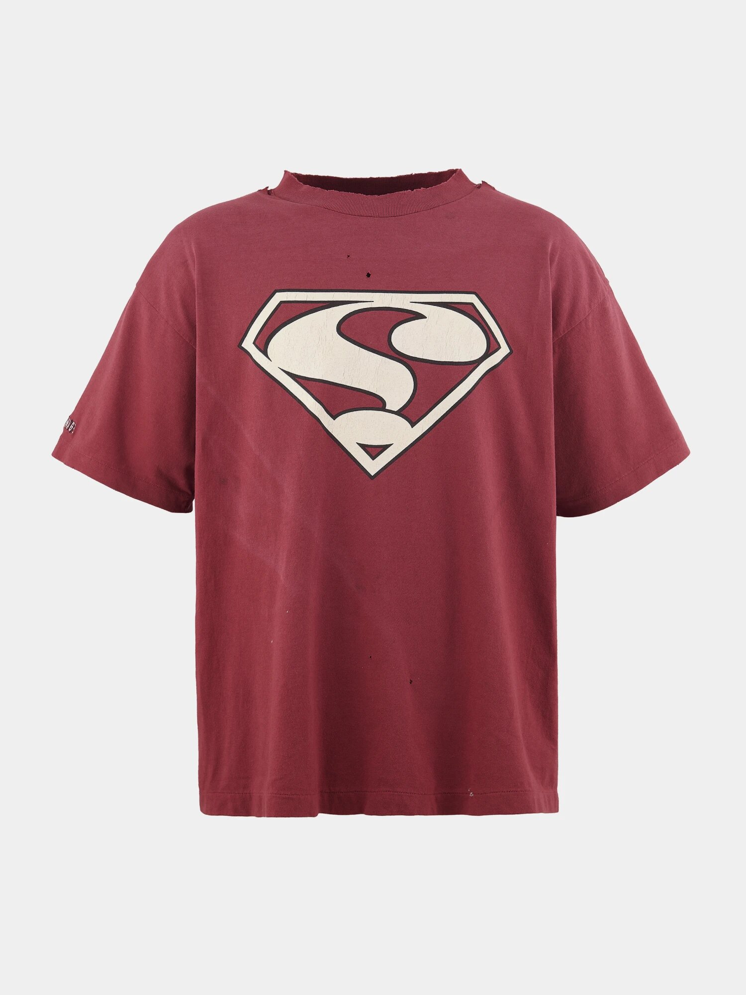 Футболка MXXXXXX SS