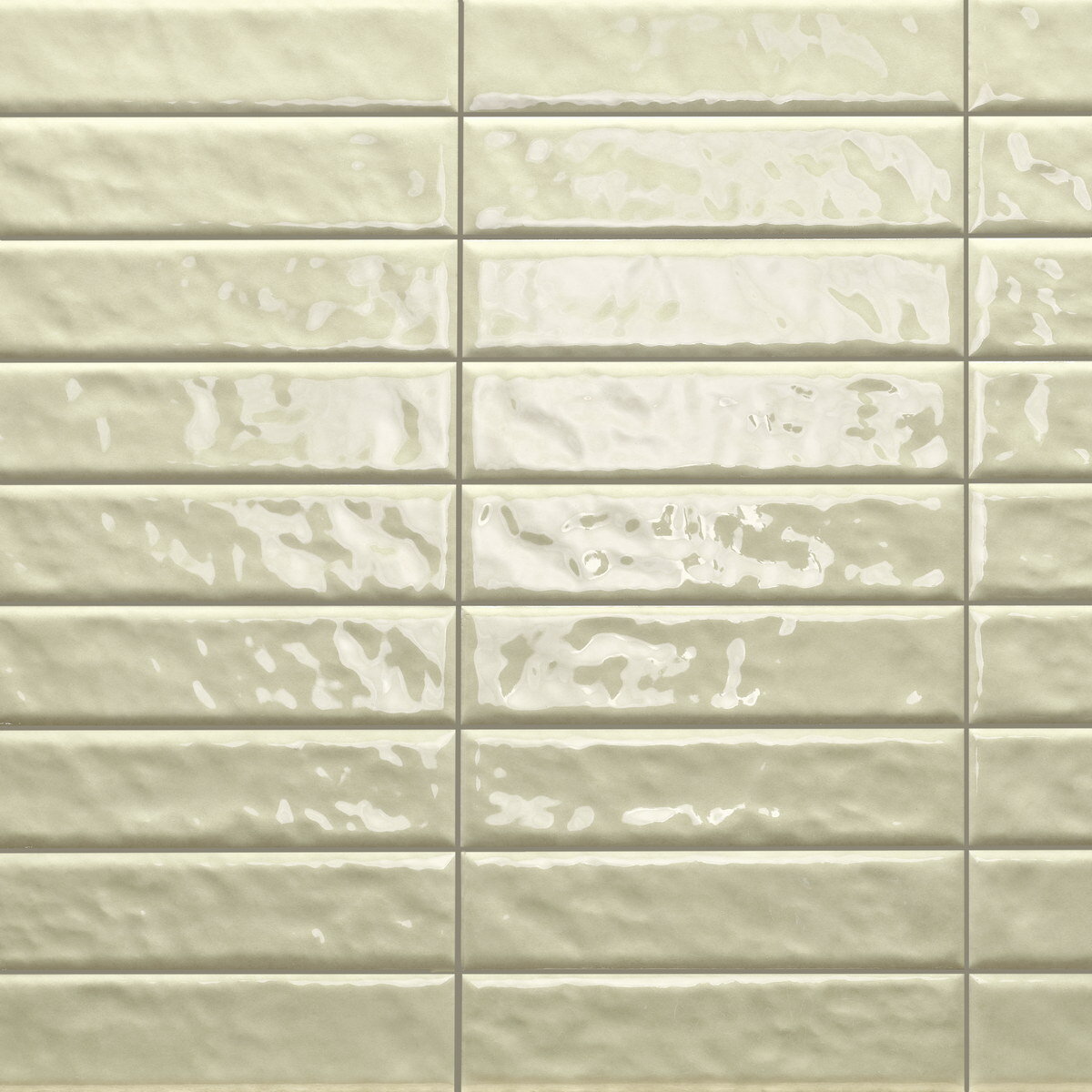 Керамогранит Motto Levels Pearl Glossy 6x25 N100019 Износостойкая, Мелкоформатная, Морозостойкая, морозостойкая