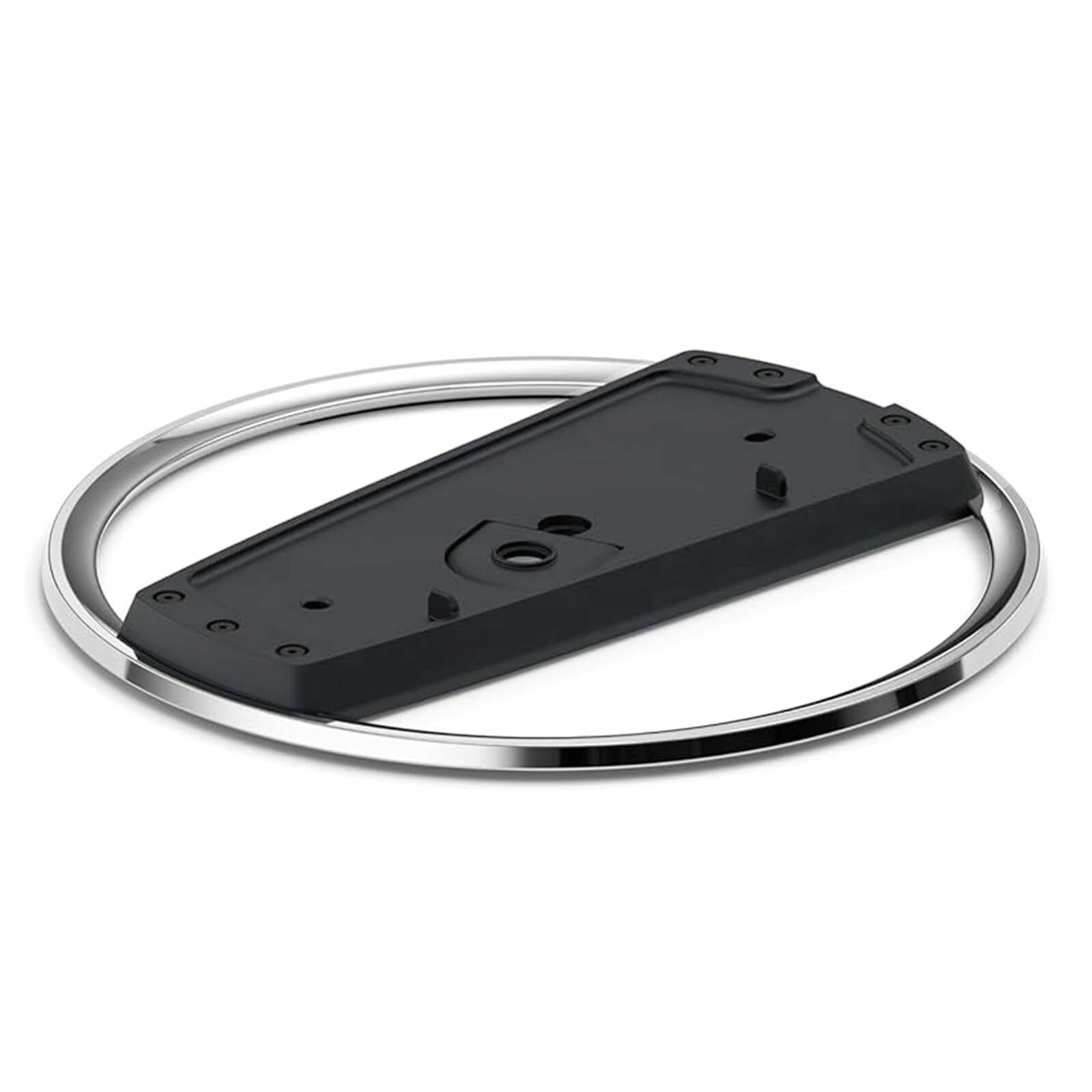 Вертикальная подставка для консолей Sony PS5 Fat, Slim, PRO Vertical Stand