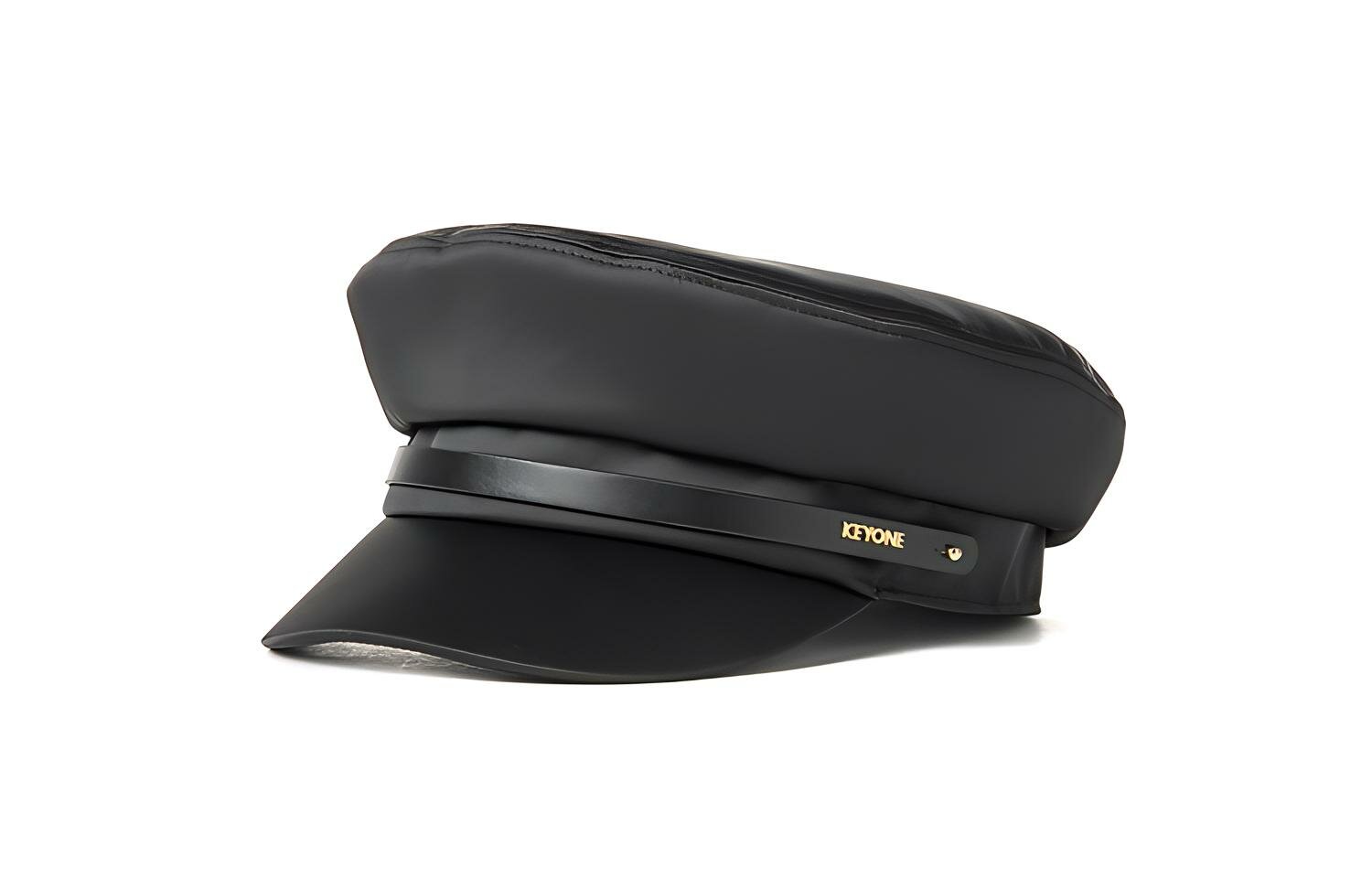 Берет  для женщин