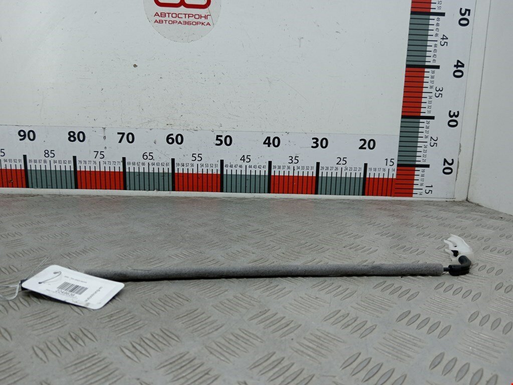 Трос двери задней BMW 3-Series (E90/E91/E92/E93) 51227117743 арт. 2249636