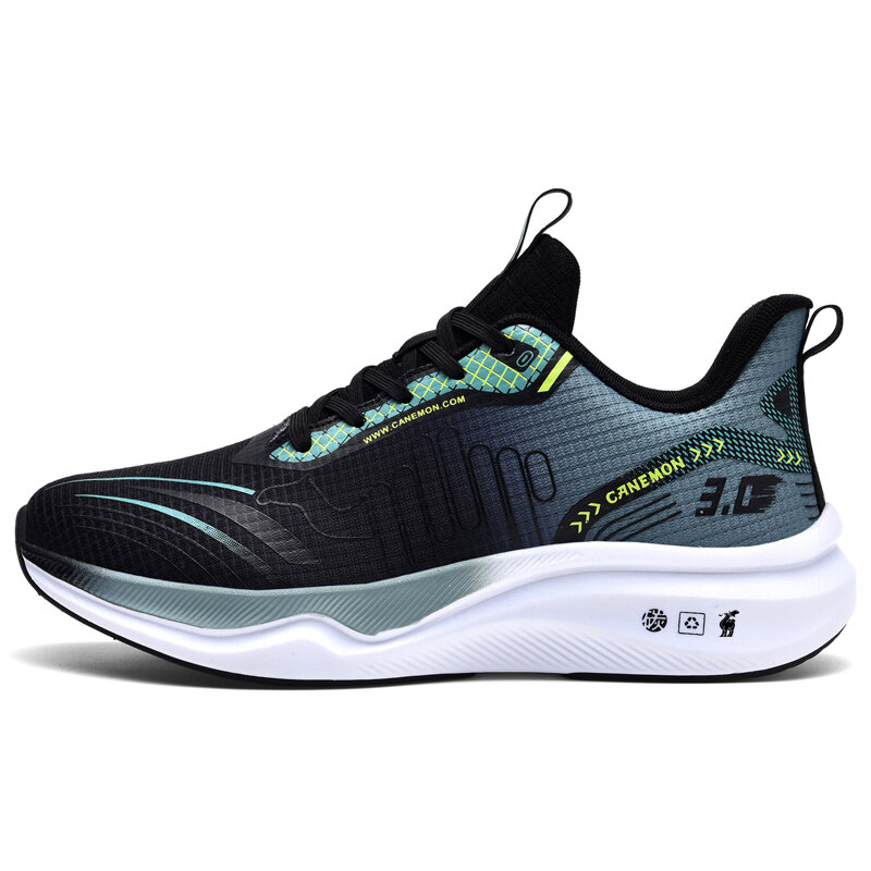 Кроссовки Adizero Adios Boost 2