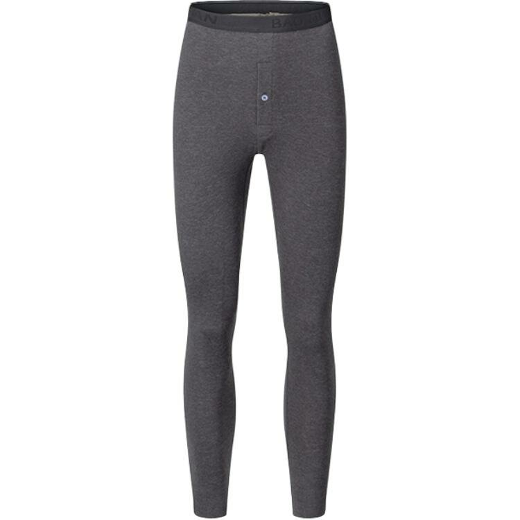 Термобрюки