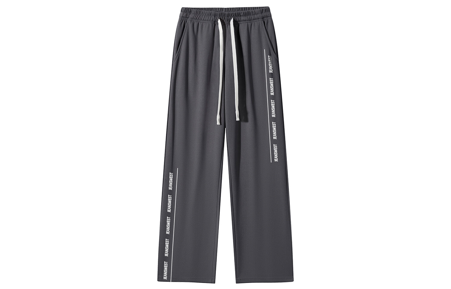 Брюки JEANSWEST 5153325