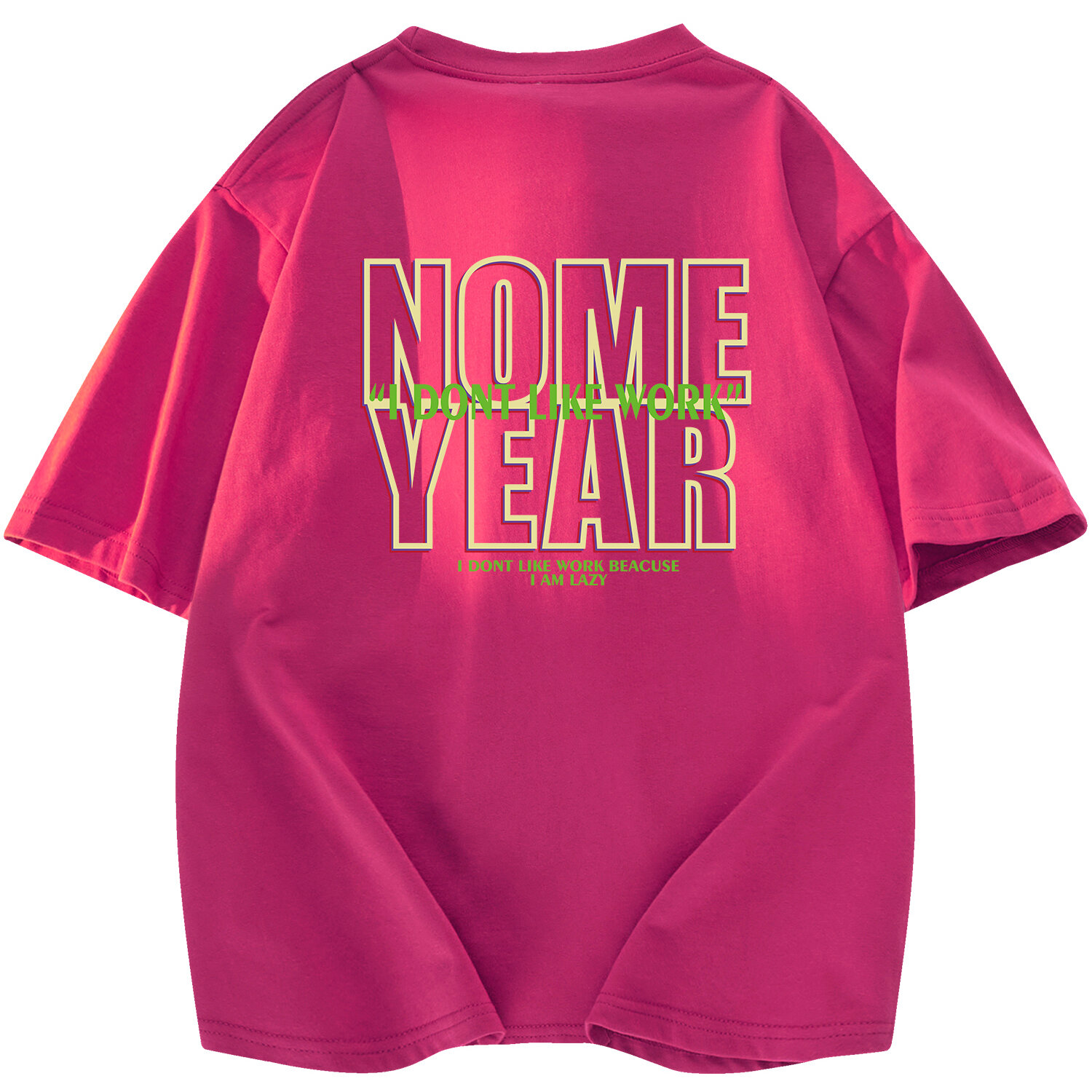Футболка NOME 5437200