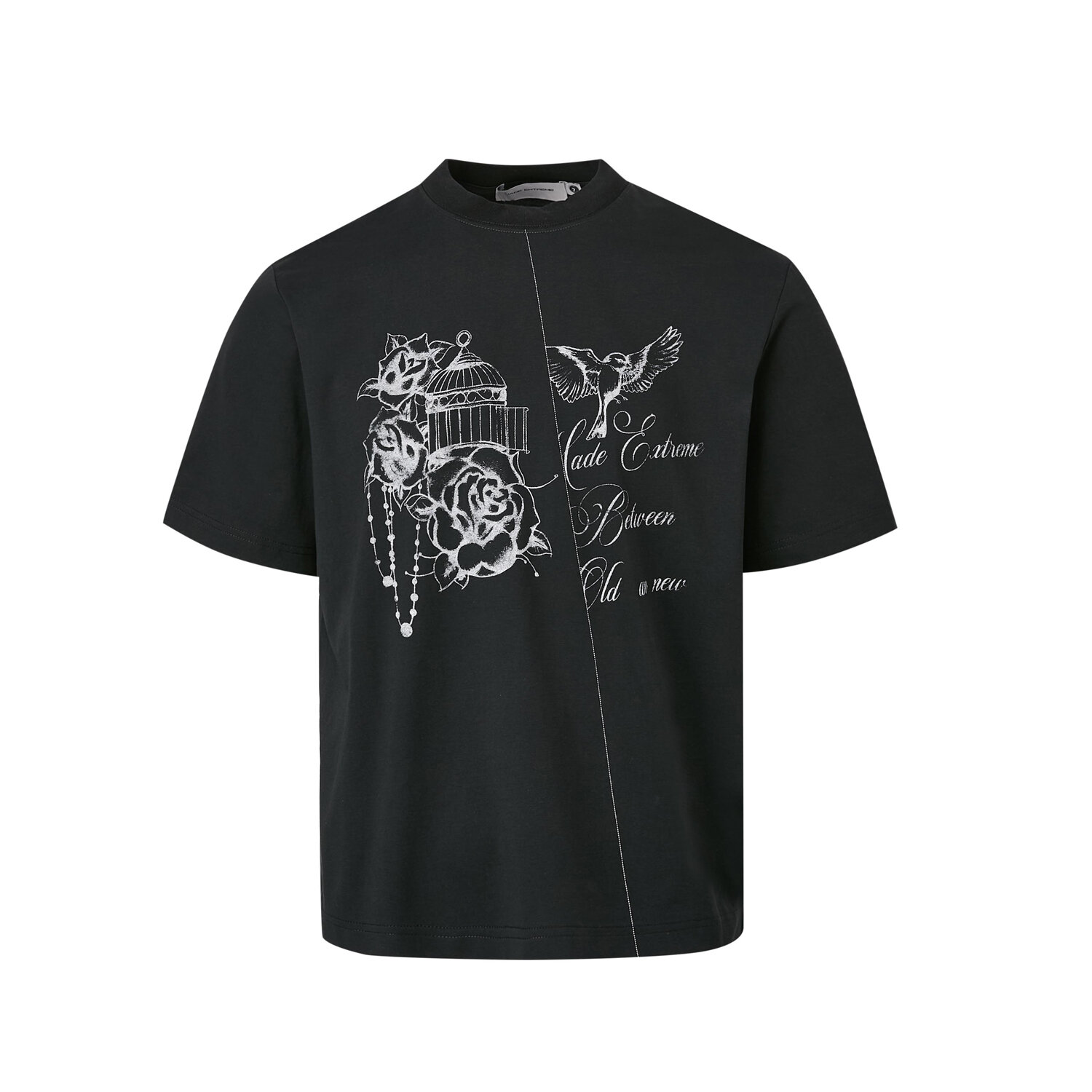 Майка