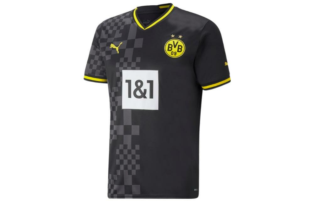 Форма спортивная