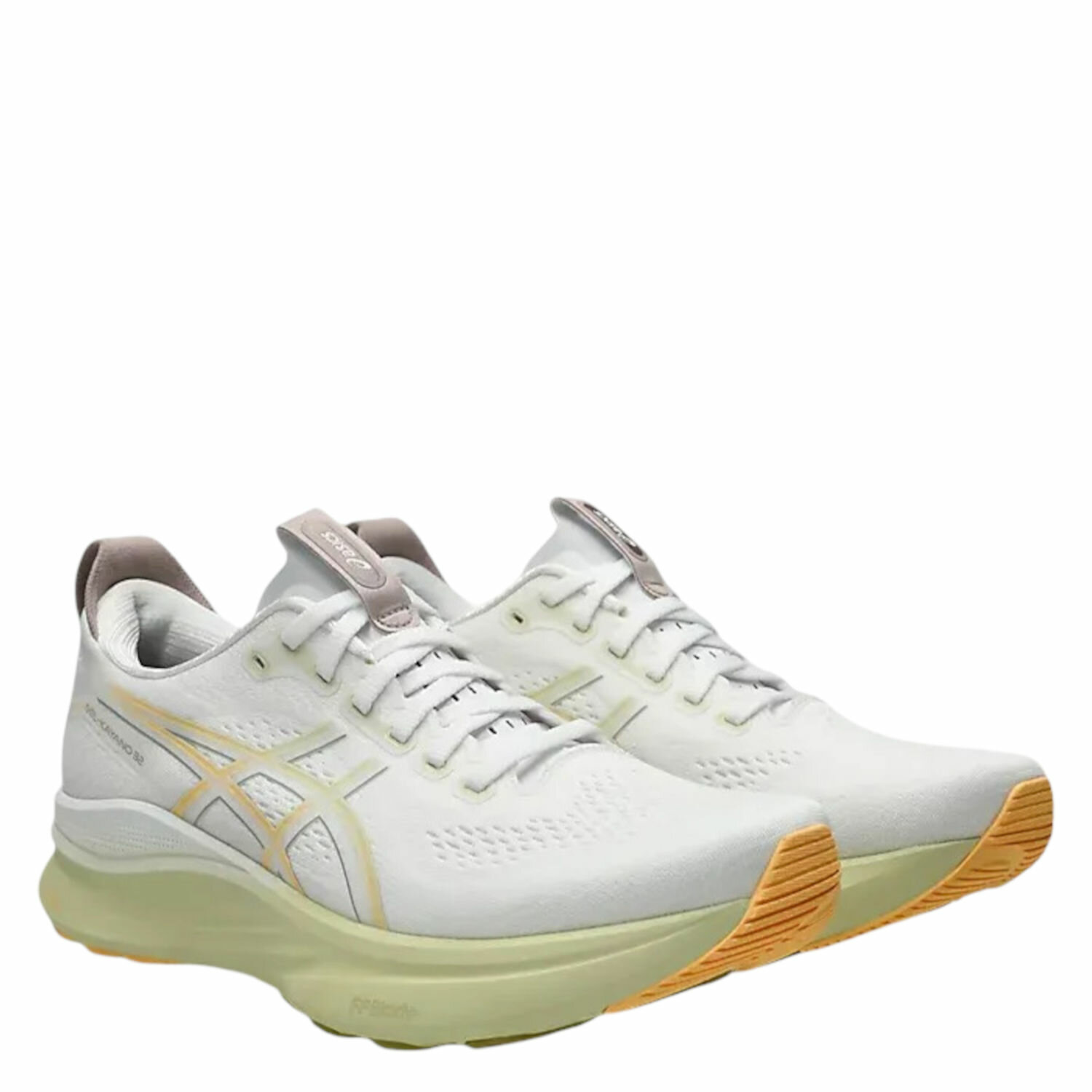 Кроссовки GEL-KAYANO 32