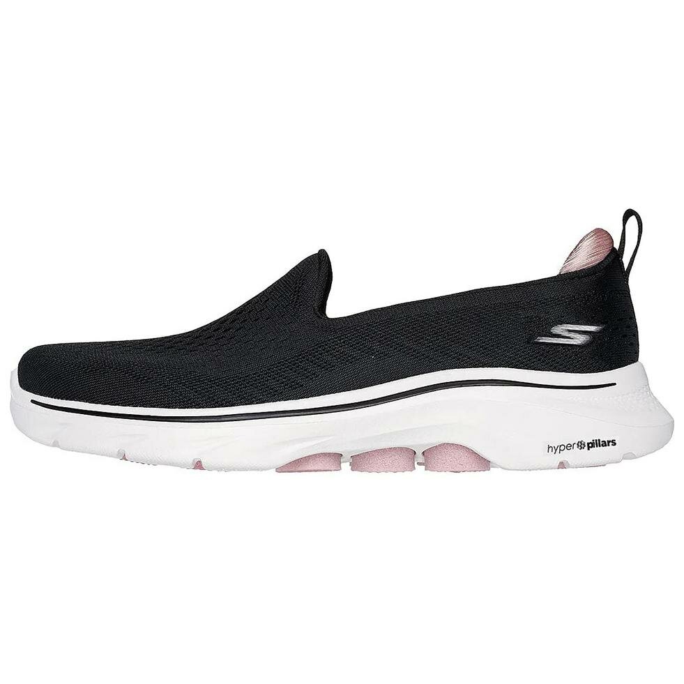 Кроссовки 990 V3 Black