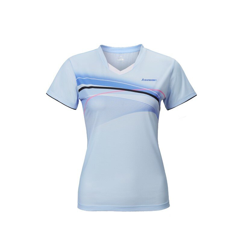 Форма спортивная