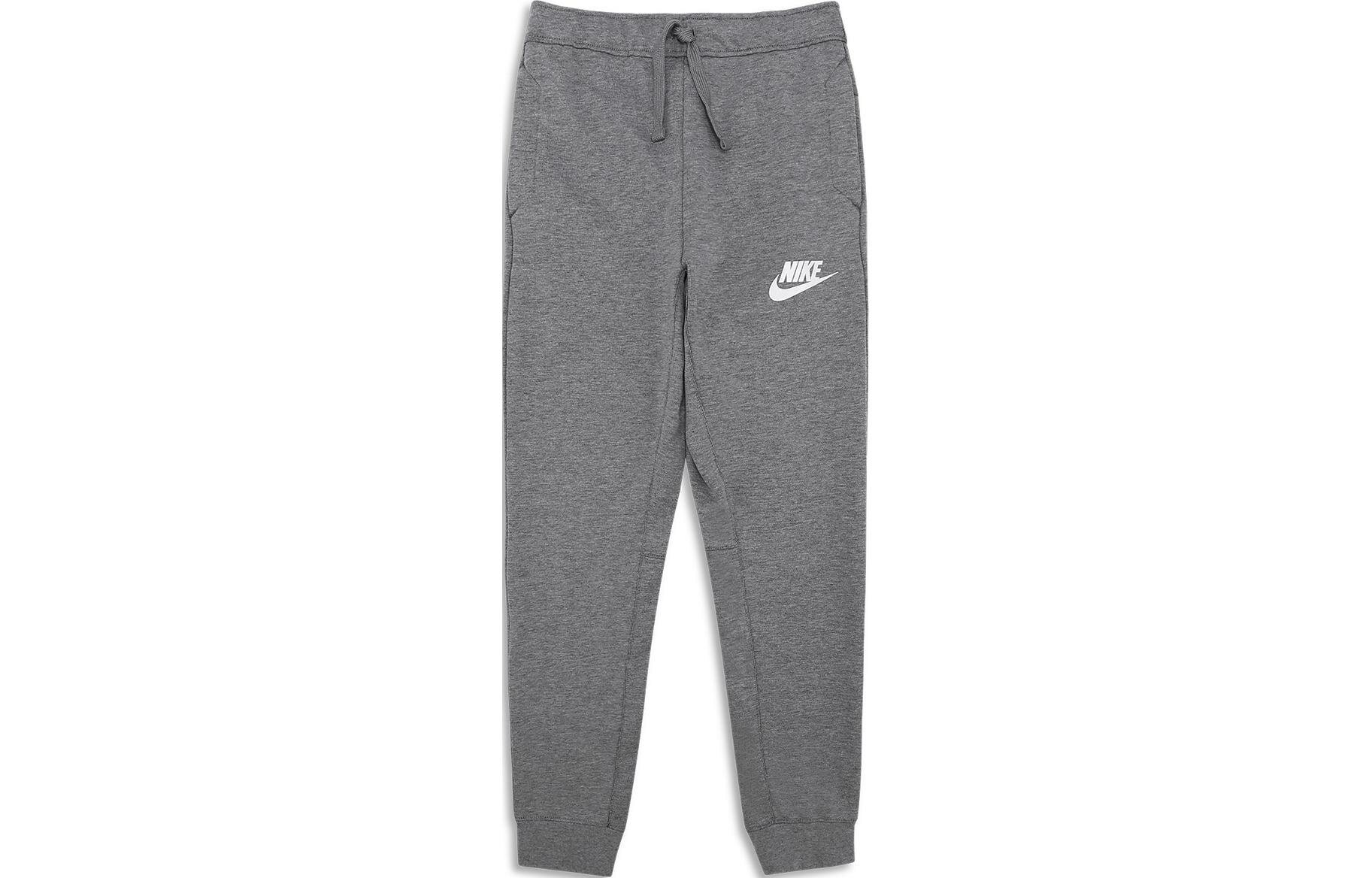 Брюки спортивные Nike