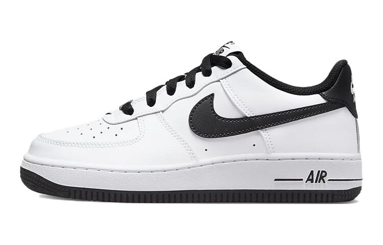 Кеды Air Force 1