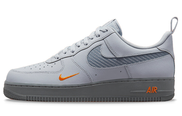 Кроссовки Air Force 1
