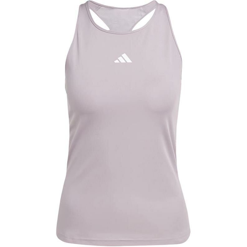 Майка Adidas Essentials