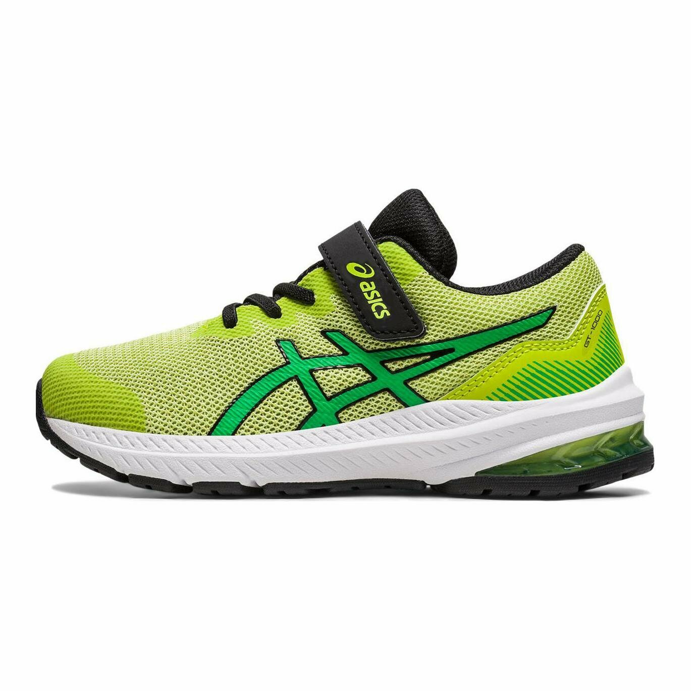 Кроссовки GT-1000 11