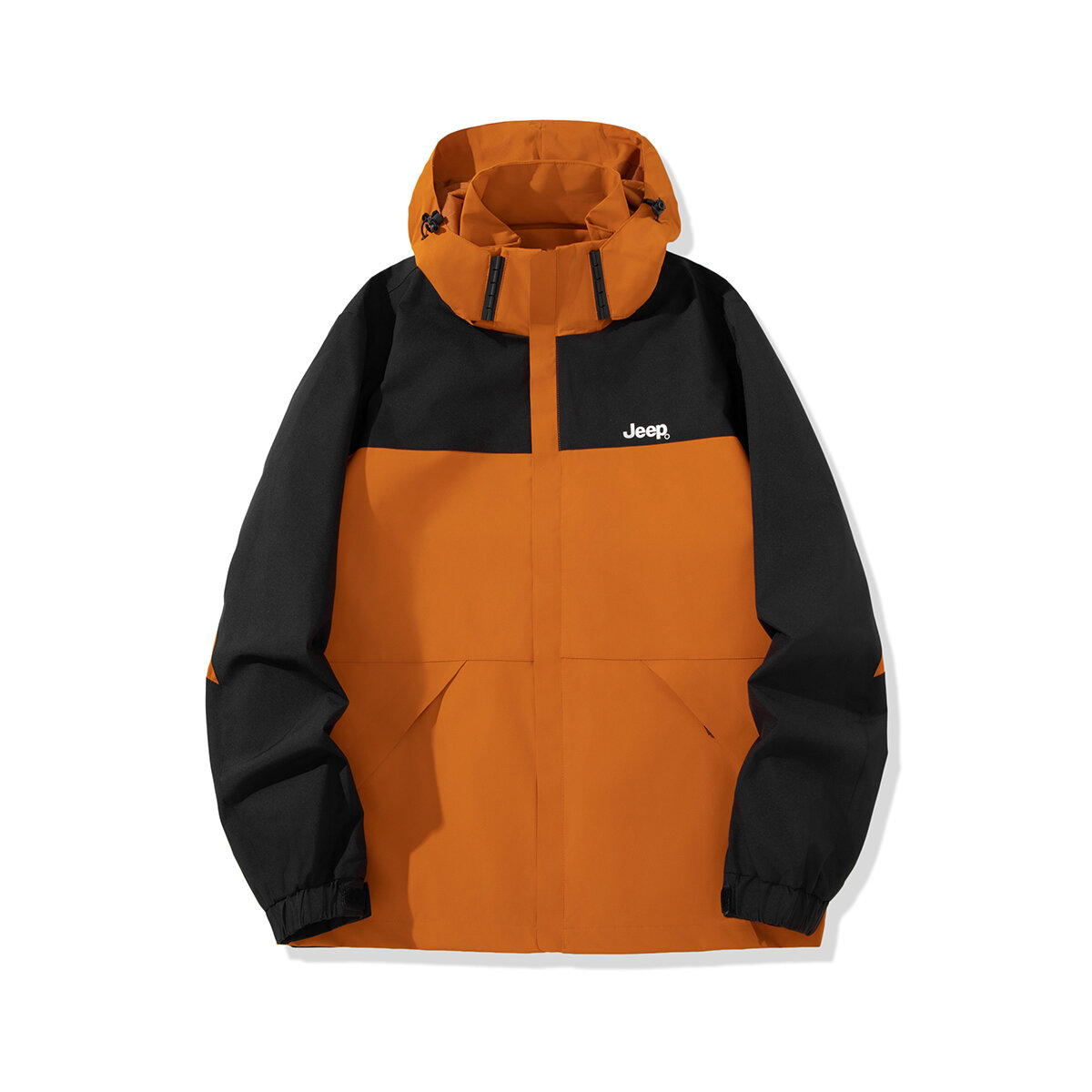 Куртка Leisure Collection