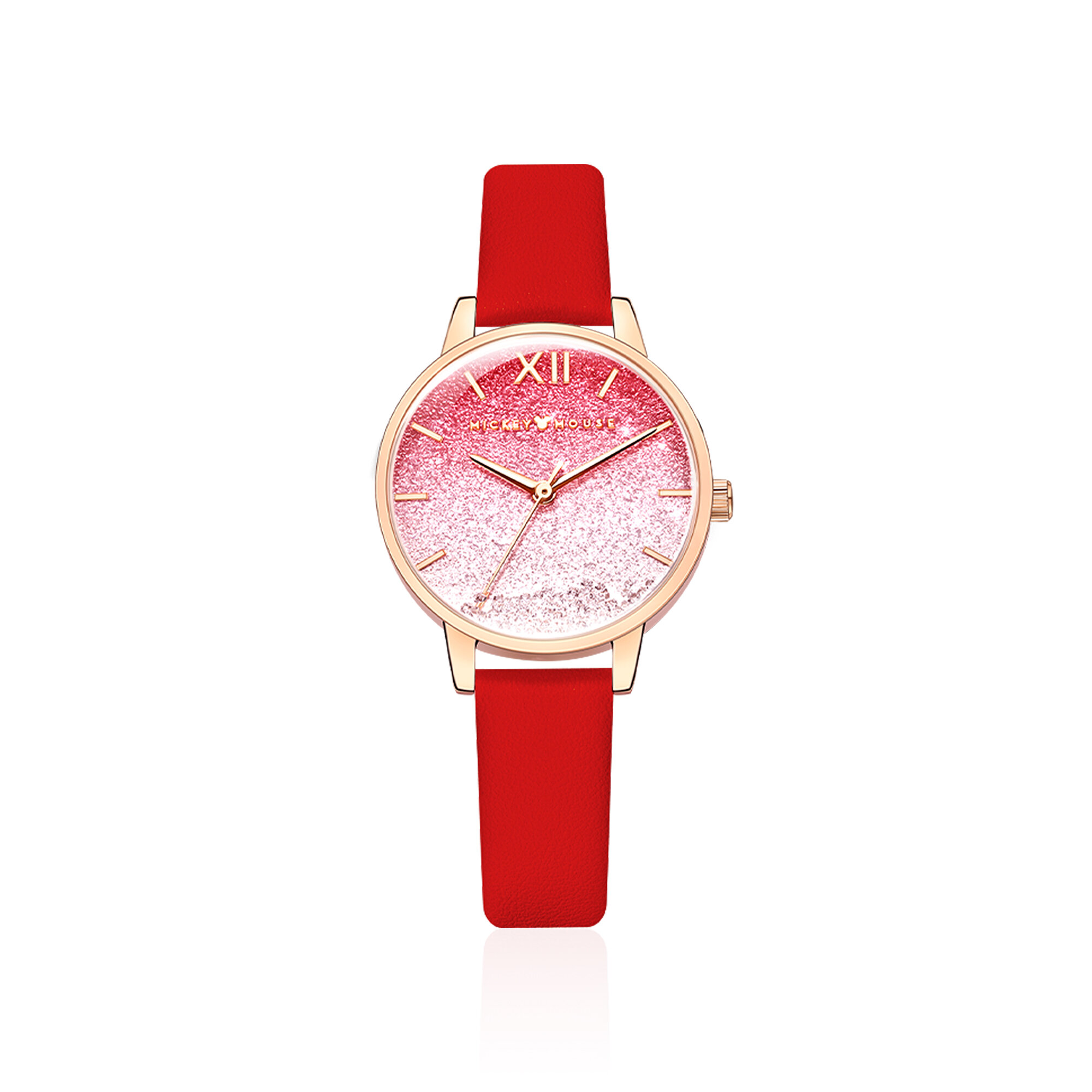 Наручные часы РФС