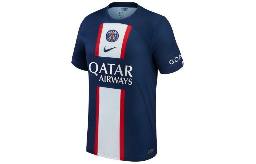 Форма спортивная NIKE Paris Saint-Germain