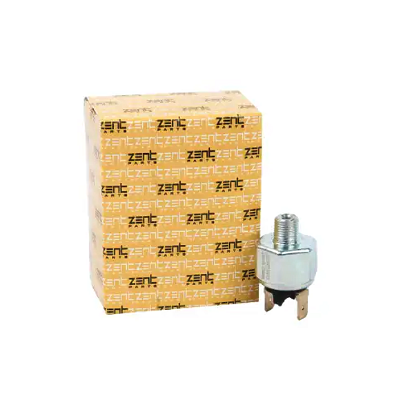 ZENTPARTS Z05144 датчик стоп-сигнала\ VW Golf (Гольф) 1.3-1.8 74-83 / lt 2.0-2.4i / 2.4d / td 75-95