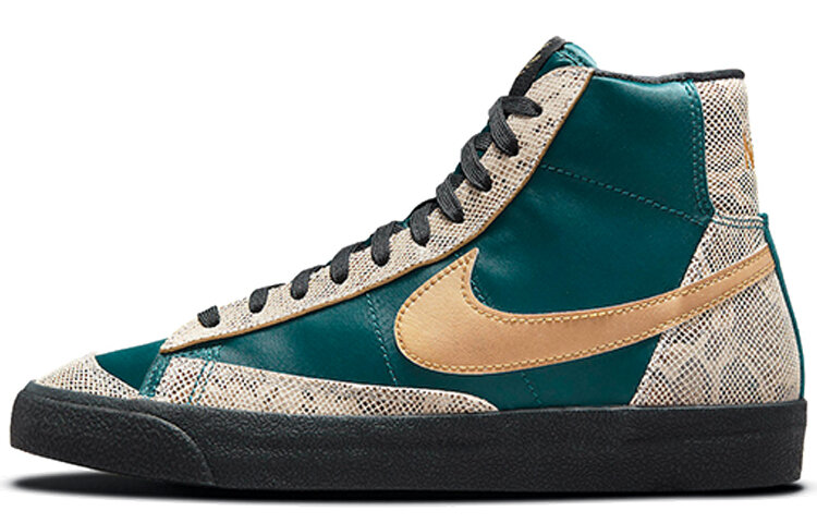 Кеды Blazer