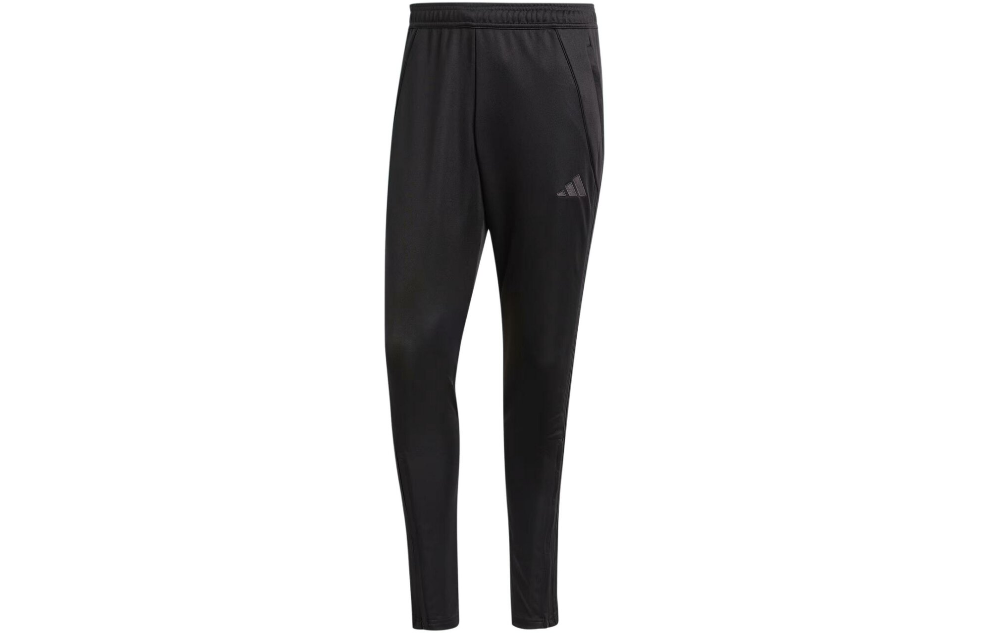 Брюки спортивные Tiro 24