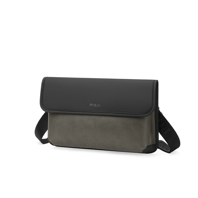 Сумка Мужская сумка POLO
