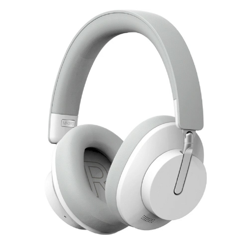 Гарнитура A4Tech MH390