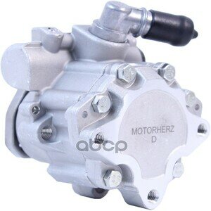 Насос гидроусилителя руля Motorherz арт. p1373hg