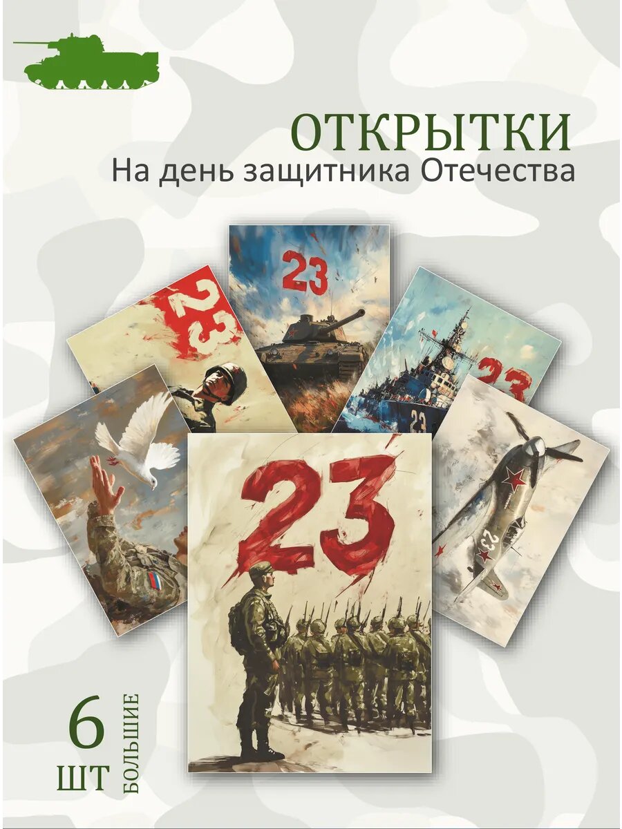 А6 открытки к 9 мая СССР солдату фронтовые Самые лучшие большие открытки формата А6 в нашем мгазине Обнимай словами