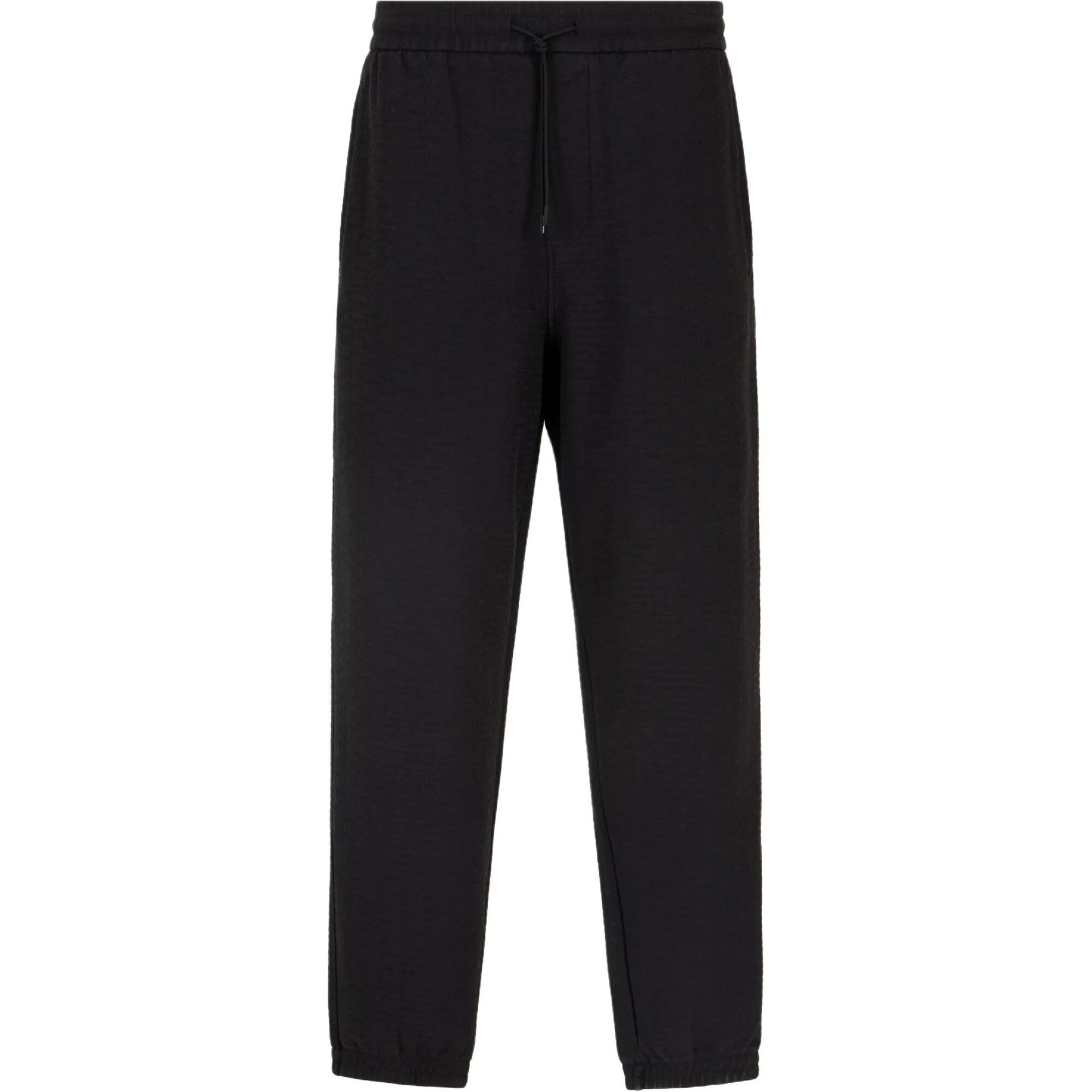 Брюки спортивные