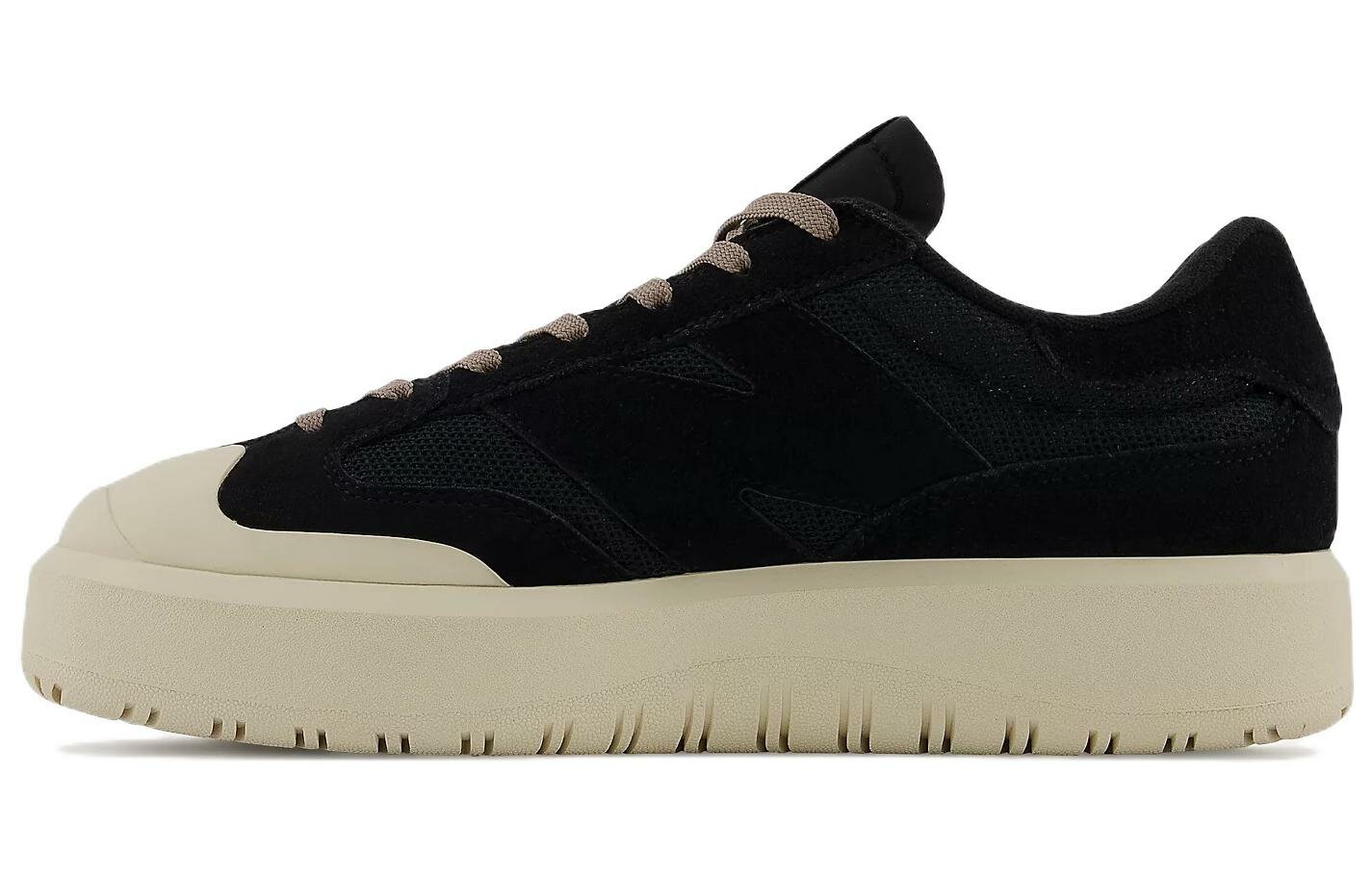 Кроссовки 37