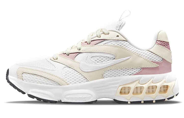 Кроссовки Zoom Air Fire