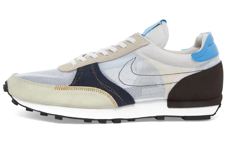 Кроссовки Daybreak