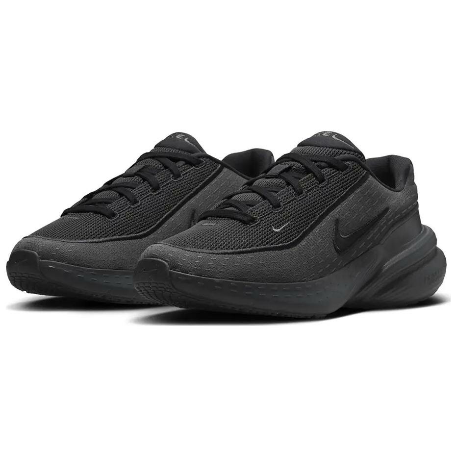 Кеды NIKE Uplift SC, размер 42.5 EU, черный — фото 1