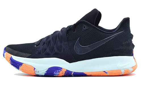 Кроссовки Kyrie Low 1