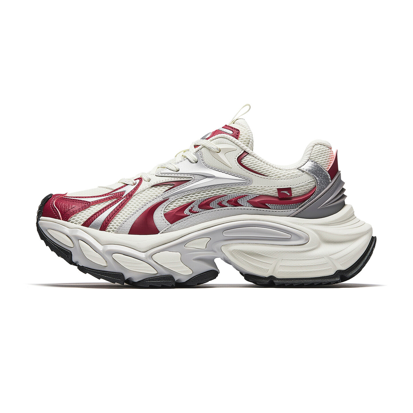 Кроссовки ANTA