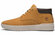 Кроссовки Timberland, размер EU 46