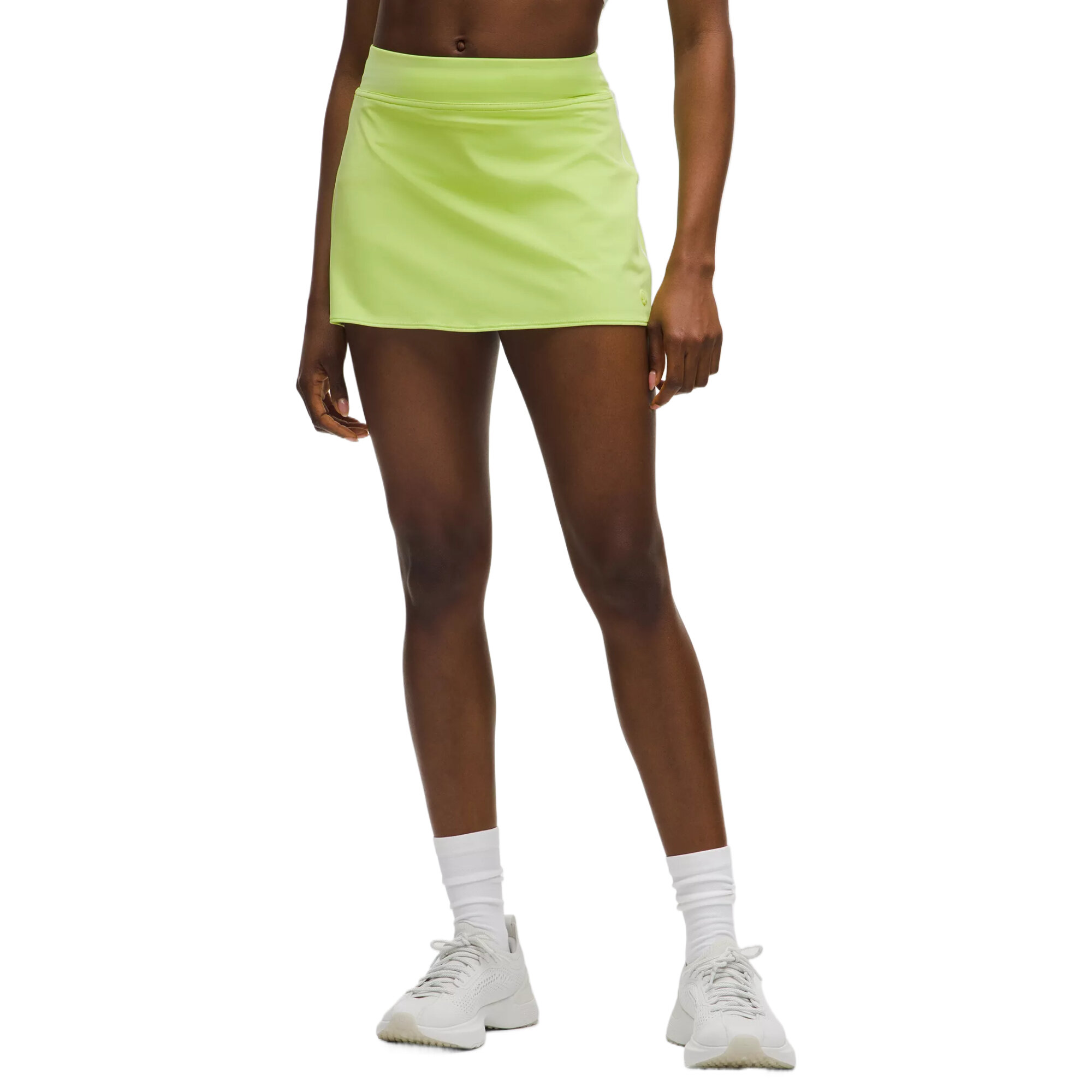 Юбка-шорты для тенниса